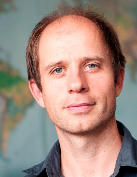 SozialBank – Sozial wirksam und ertragsstark Geld anlegen